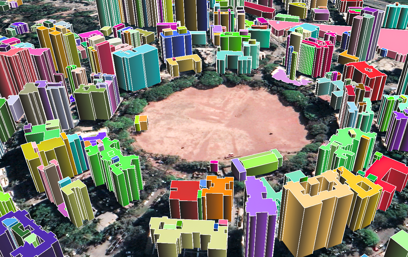 3d-landscape-dsm-dtm-3d-buildings